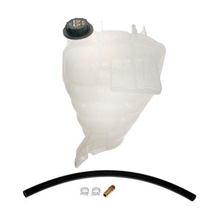 Coolant Reservoir 23911823 21314359