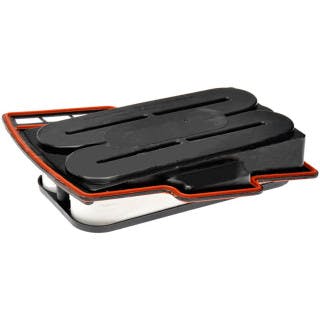 Cummins Crankcase Filter 3685528 CV50617 CV50634