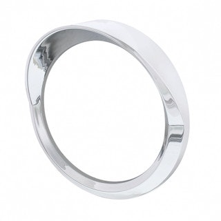 Peterbilt & Kenworth Tachometer & Speed Sensor K3455 - Raney's Truck Parts