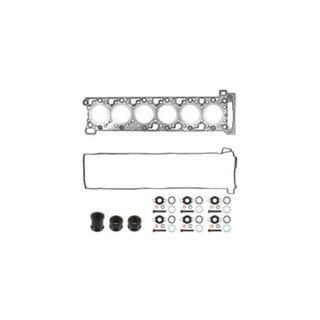 Detroit Diesel Oil Cooler Gasket Kit A4721841980 A4721840080 - Raney's ...