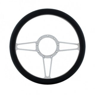 Mack Steering Wheels | Raney's Truck Parts