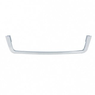 Freightliner Cascadia 2018 & Newer Bumper Trim 21-28982-001 21-28982 ...