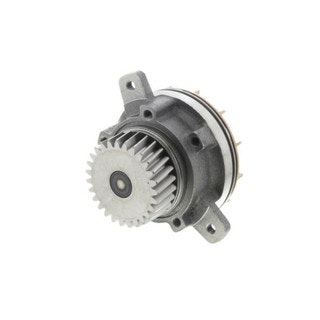 Volvo Coolant Hose VOL 22891468 - Raney's Truck Parts