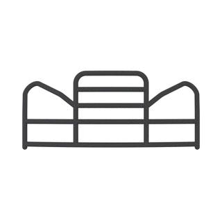 Volvo VNL VNR VN Full LED Headlights 2018-2021 23680018 23680020 ...