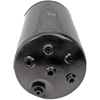 International Air Tank 3557764C92