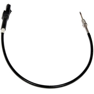 Mack/Volvo Oil Pan 21368390 20522525 20720870