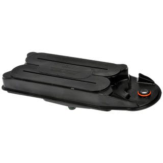 Cummins Crankcase Filter 3685528 CV50617 CV50634