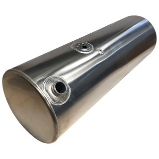 Kenworth Fuel Tanks