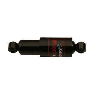 Freightliner BullDog HD Cab Shock Absorber 1832999001 66122 83038 83906 ...