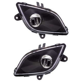 Cummins Injector O-Ring Kit 2872717 3347939