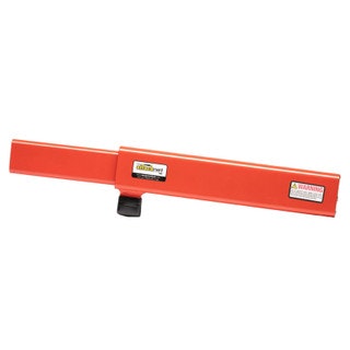 Load N Lock Cargo Load Bar Anti-Theft Storage System - Raney's Truck Parts