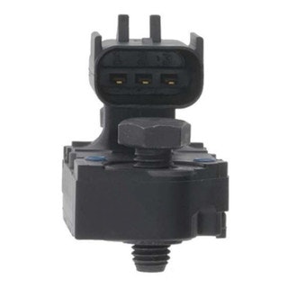 Detroit Diesel Series 60 Fuel Transfer Pump 23517845 R23537686