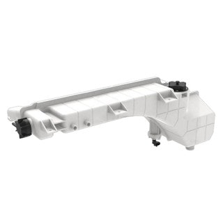 Volvo Coolant Reservoir 21399626 1674916 1674922