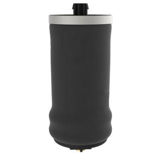 Volvo Air Tank 20946637