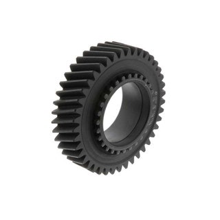 Volvo Coolant Hose VOL 22891468 - Raney's Truck Parts