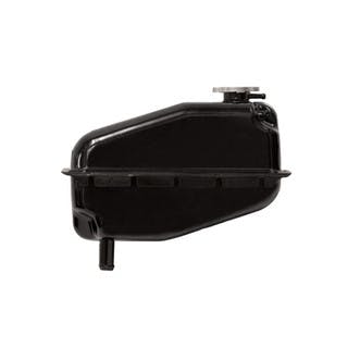 International Coolant Reservoir 2604896C3 4062314C1