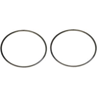 Cummins DPF Gasket Kit 2871772 5417860