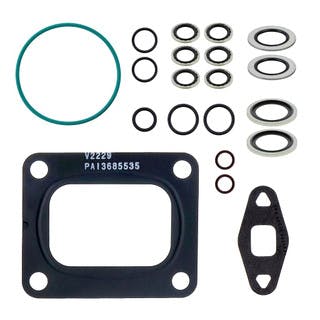 Cummins DPF Gasket Kit 2871772 5417860