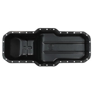 Mack/Volvo Oil Pan 21368390 20522525 20720870