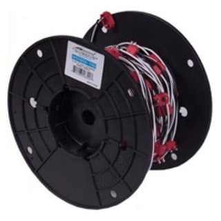 International 4900 Ignition Switch 463032C91 1652306C91 - Raney's Truck ...