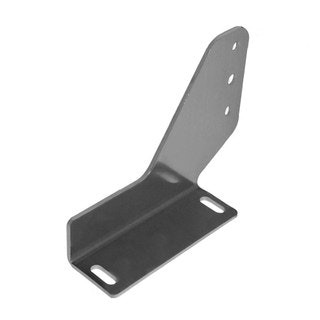 Peterbilt 567 579 Lower DPF Step Bracket M82-6055 M85-6223 - Raney's ...