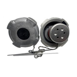 International Brake Light Switch 2505677C91 5005836