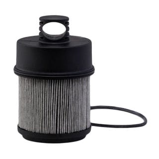 Freightliner Coolant Parts | Raney's Truck Parts