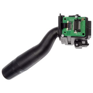 22.5" x 8.25" Alcoa Aluminum Budd Wheel - Raney's Truck Parts