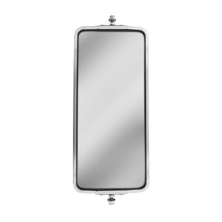 Mack CH Granite Pinnacle Vision Mirror Assembly 72QS5123 72QS5122 ...