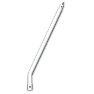 Semi-Truck Shifter Shafts and Extension Kits