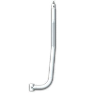 Semi-Truck Shifter Shafts and Extension Kits