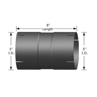 International Speed Sensor 3528003C1