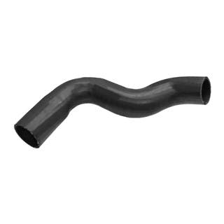International Constant Torque Hose Clamp 3523809C1 - Raney's Truck Parts