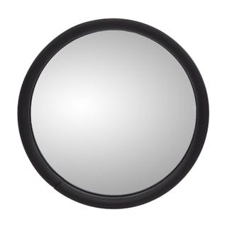 Detroit Diesel 50/60-Series Water Pump R23539929 23526039