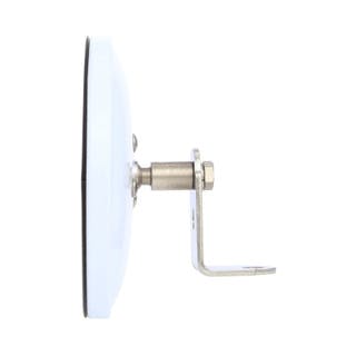 Detroit Diesel 50/60-Series Water Pump R23539929 23526039