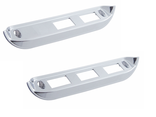 International Instrument Panel Circuit Board 1689995C93 - Raney's Truck ...