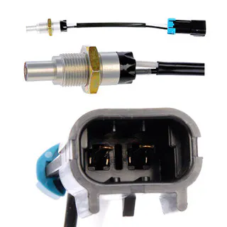 Mack Pinnacle Truck Chrome Parts and Accessories - Raney's Truck Parts