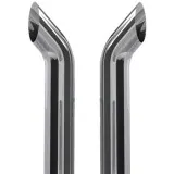 Freightliner FLB Truck Parts & Accessories - Raney's Truck Parts