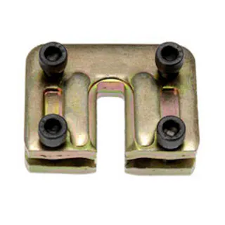 Freightliner FLB Truck Parts & Accessories - Raney's Truck Parts