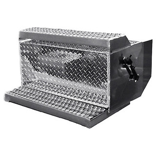 Peterbilt 379 Truck Parts Accessories for Sale Online