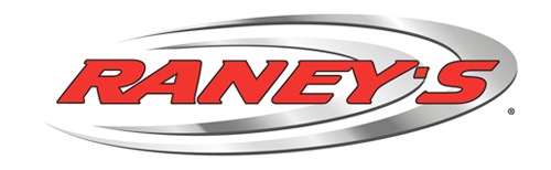 Detroit Diesel Series-60 VPOD 23536834 R23536834