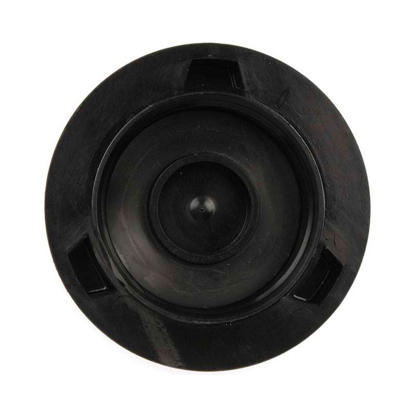 Peterbilt Kenworth Coolant Tank Cap N5349002