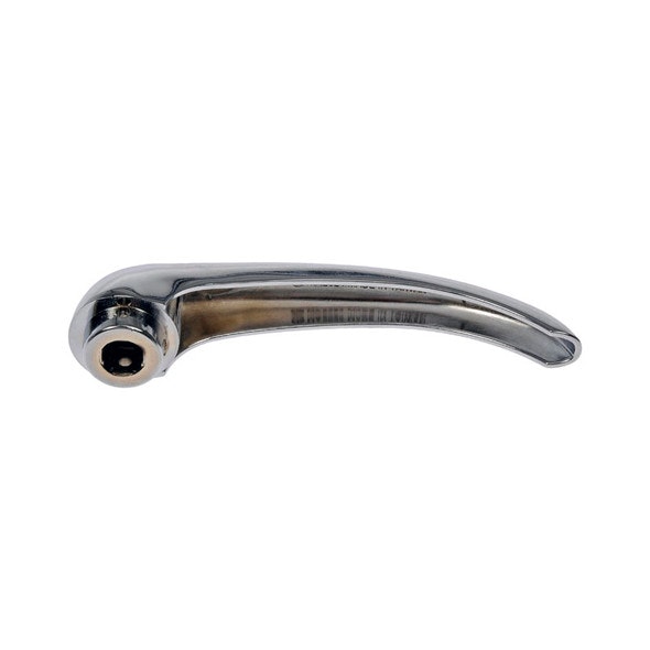 Mack Door Handle 84148227