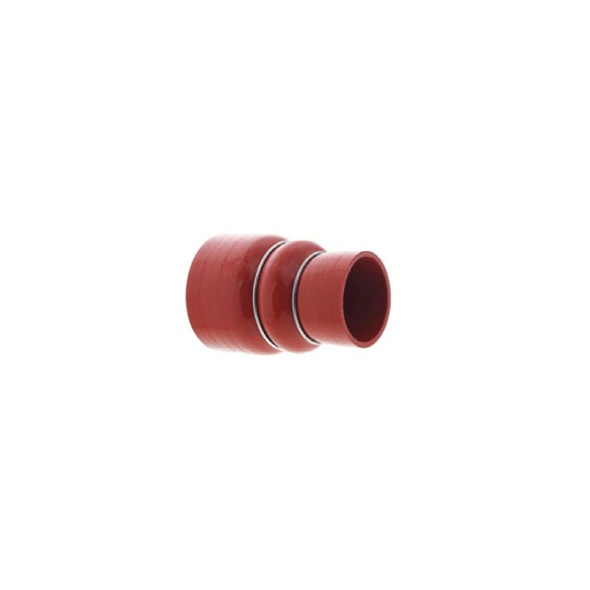 International CAC Hot Charge Air Hose 3540332C1 - Raney's Truck Parts
