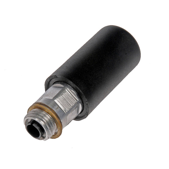 International IC Corporation Inner Timing Cover Kit 1826335C91 ...