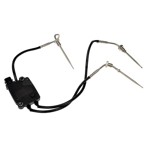 Cummins Exhaust Gas Temperature Sensor 4984179 - Raney's Truck Parts