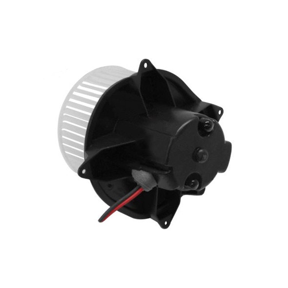 Freightliner Blower Motor VCCT77421A2C - Raney's Truck Parts