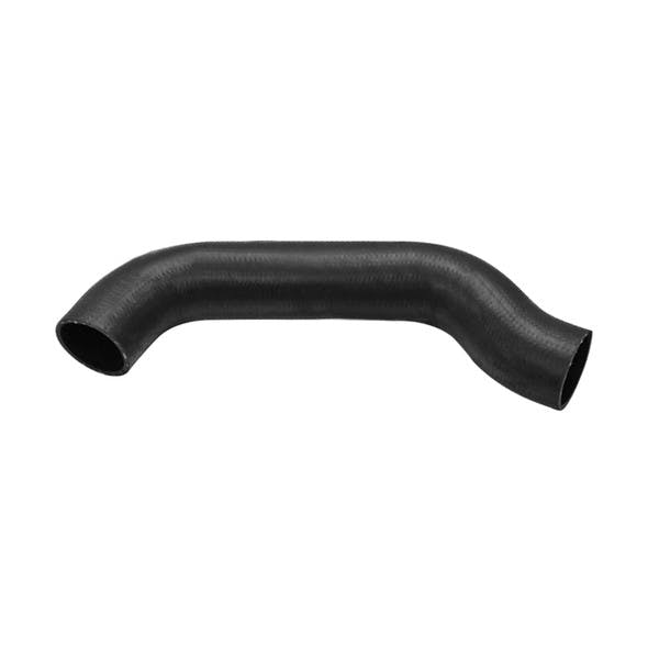 Volvo Radiator Hose 20447435 20582185 - Raney's Truck Parts