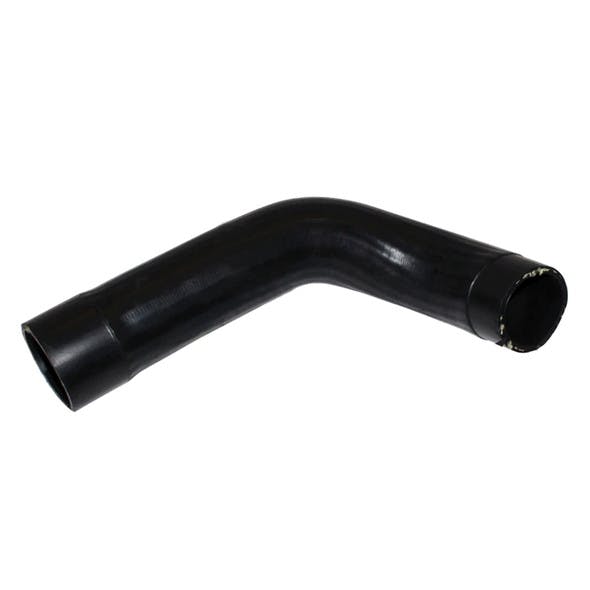 Volvo Upper Radiator Hose 23278209 - Raney's Truck Parts