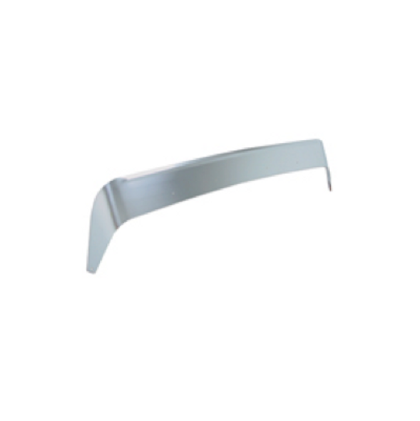 International 9300 Bug Deflectors & Shields | Raney's Truck Parts